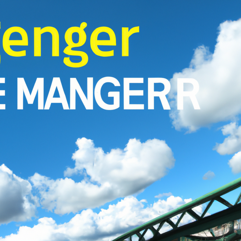 Gør Dig Selv En Tjeneste - Brug En Valutaomregner - Ny Scenekunst